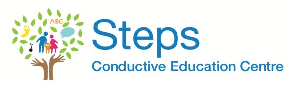 What is Conductive Education? - Steps Conductive Education Centre